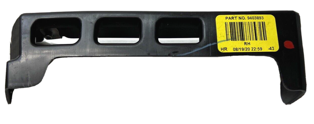 2018-2020 Chevy Equinox Genuine GM Reinforcement 23227562 for sale ...