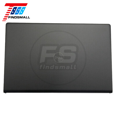 New Dell Inspiron 15 3510 3511 3515 3520 3525 Lcd Back Cover Lid 00WPN8 ...