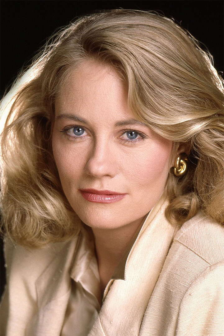 Cybill Shepherd Movies