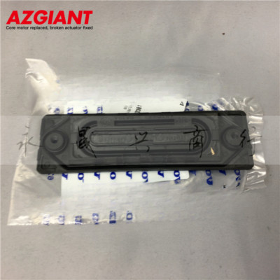 for Volvo XC60 S40 S60 S90 V40 V50 V60 V70 1Pc Trunk Switch Button ...