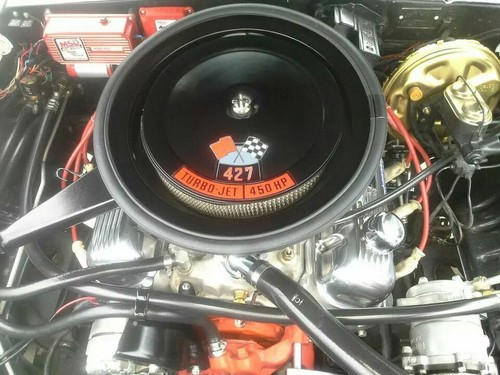 Irritrol R8969 Rain Dial Outdoor EXT Replacement Key for sale online | eBay