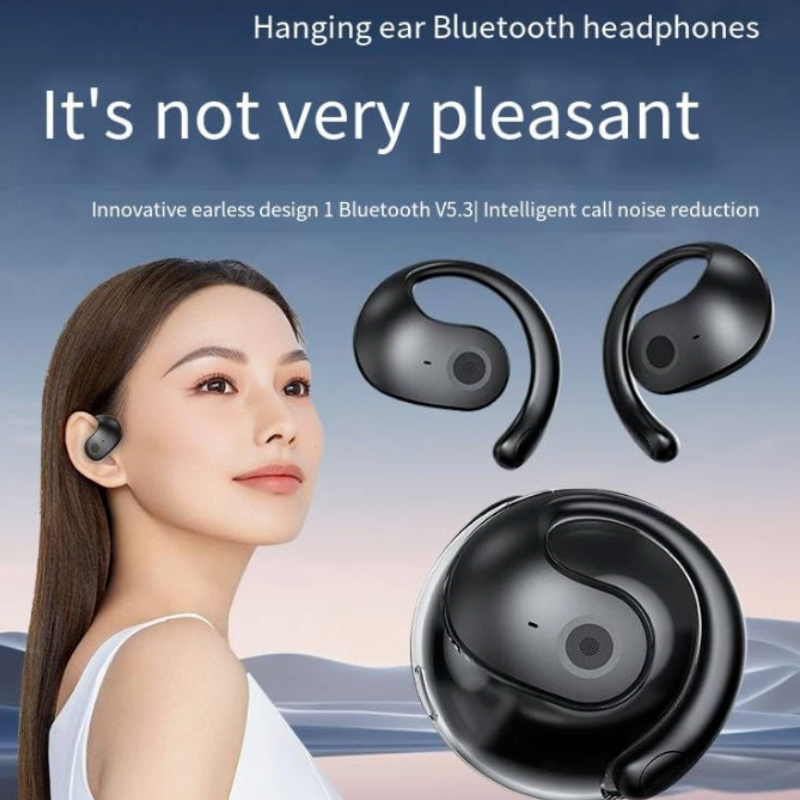 Awaze Earbuds, Awaze Labs X15 Pro Earbuds, Awaze Labs Earbuds, Ipx5 ...