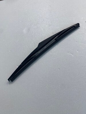 OEM Genuine 988503W000 Rear Wiper Blade 1p For 2011 2014 Kia Sportage ...