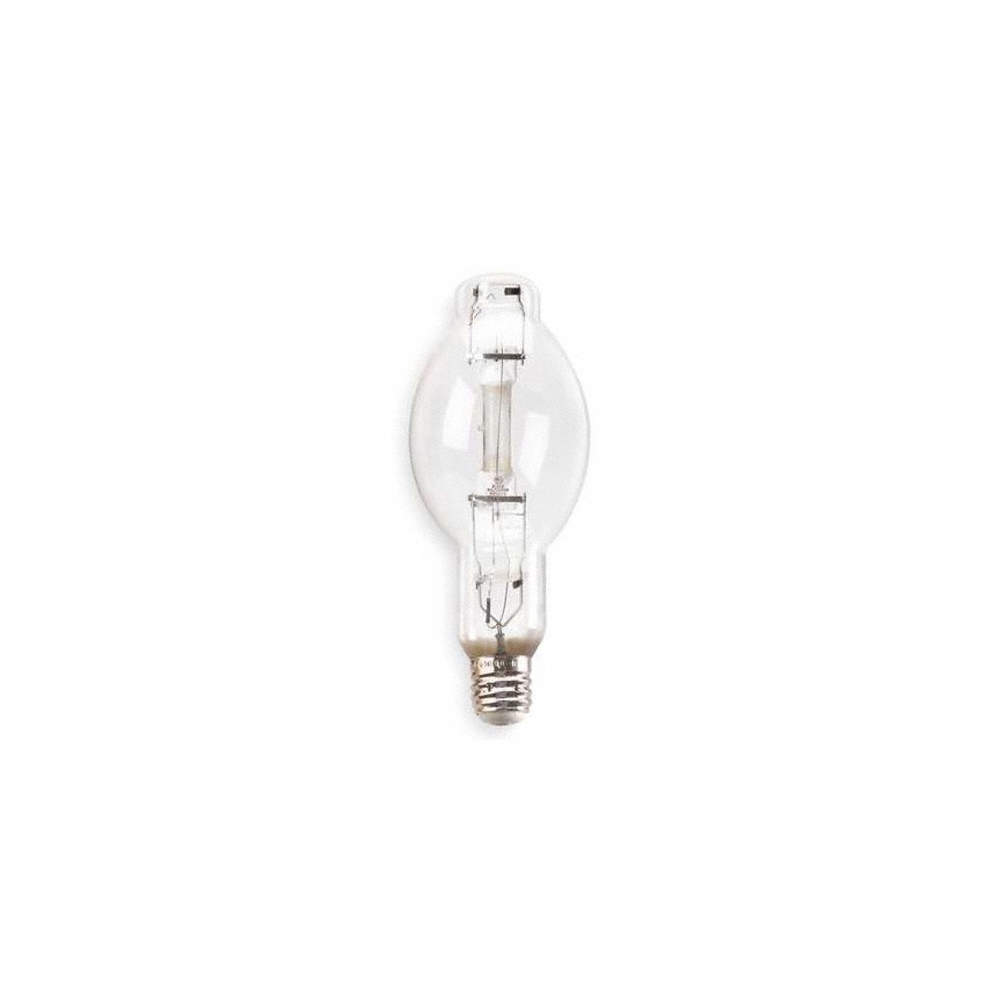 GE Lighting 41433 HID Protected Metal Halide 1000-watt 110000-lumen ...