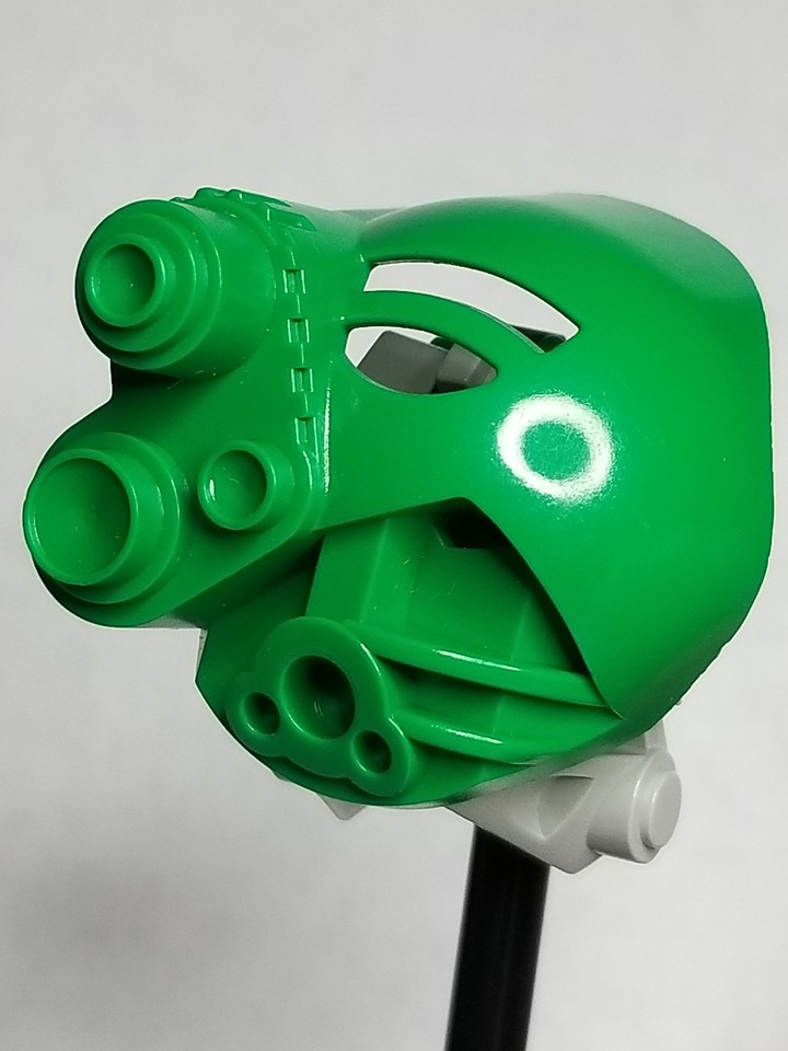 LEGO Bionicle Kanohi Masks YOU CHOOSE Toa Mata Nuva Turaga Hau Pakari ...