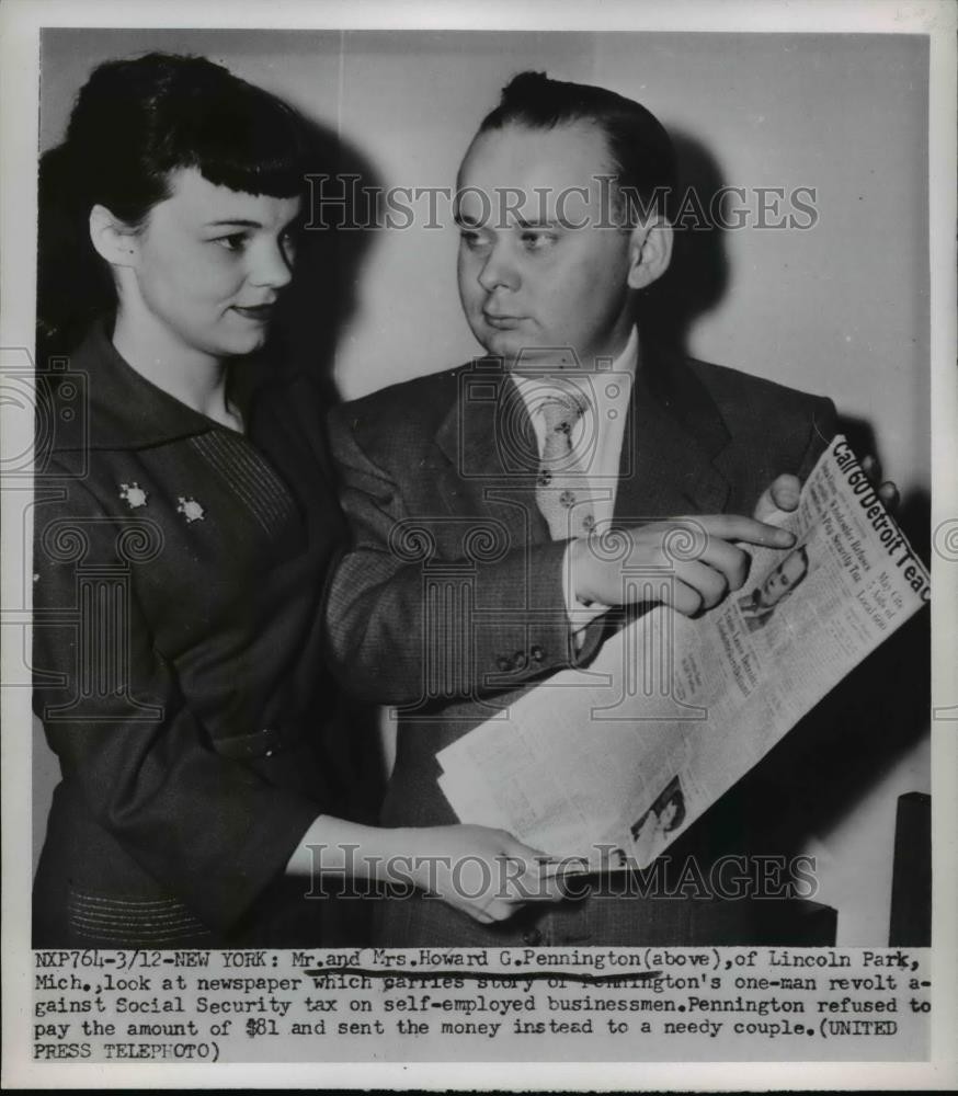 Kevin Pennington Shirtless