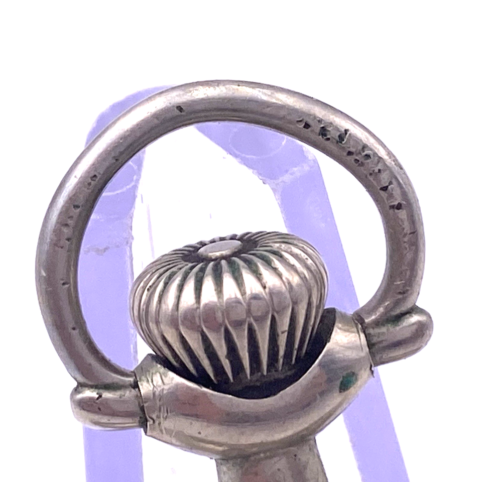 1913 Waltham No.610 Model 1908 Side Winder Pocket Watch. Lot.45 | eBay