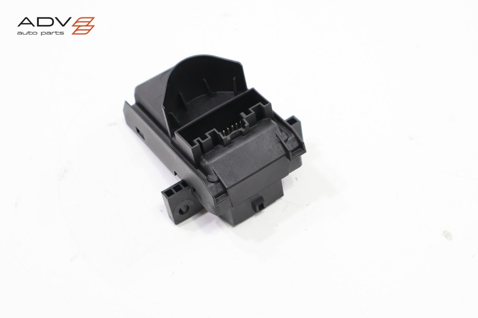 2016 - 2019 FORD EXPLORER SMART DATA LINK COMPUTER CONTROL MODULE OEM ...