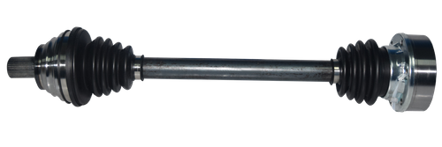GSP Antriebswelle / Achswelle Vorne Links für VW Golf Plus V VI SKODA ...