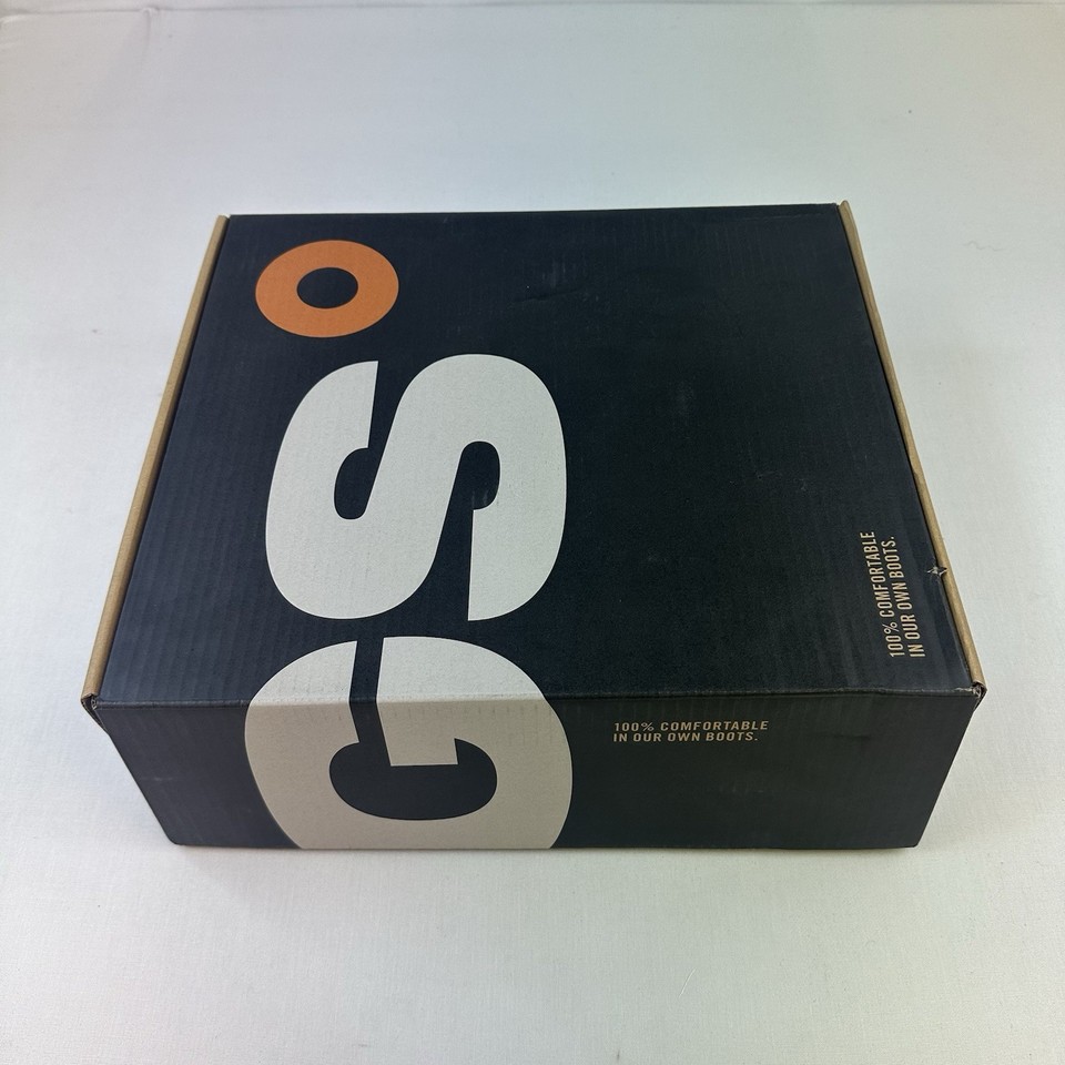 Bogs Kids Classic Rain Snow Boots Insulated Bugs Print Gray Size 6 ...