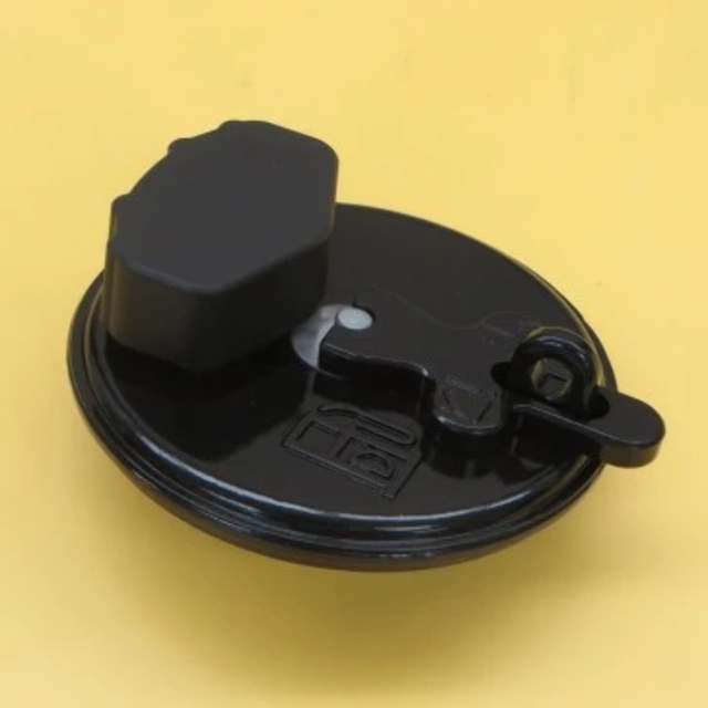 Caterpillar 3497059 CAT Locking Fuel Cap 349-7059 for sale online | eBay
