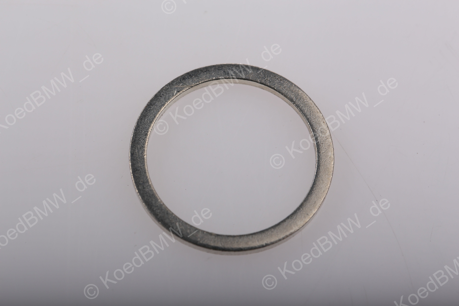 BMW Dichtring 07119906463 | eBay