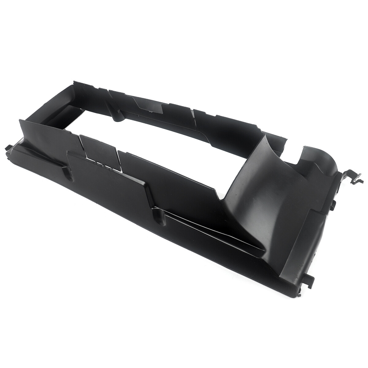 51748054228 Front Bumper Air Intake Duct For BMW 3 Series F30 M Sport ...