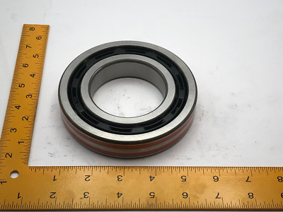 9U9657 Caterpillar Bearing SK-08191030RB | eBay