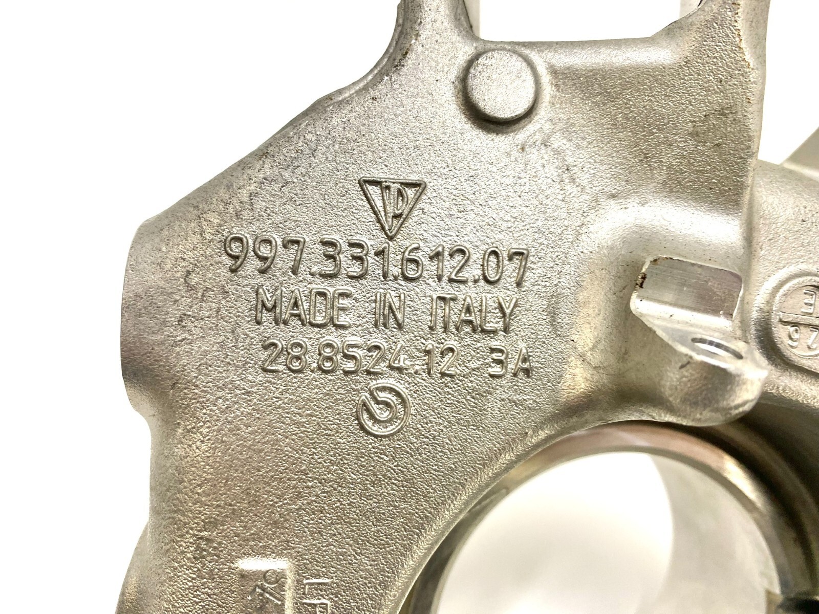 Porsche (Genuine OE) 99733111207 for sale online | eBay