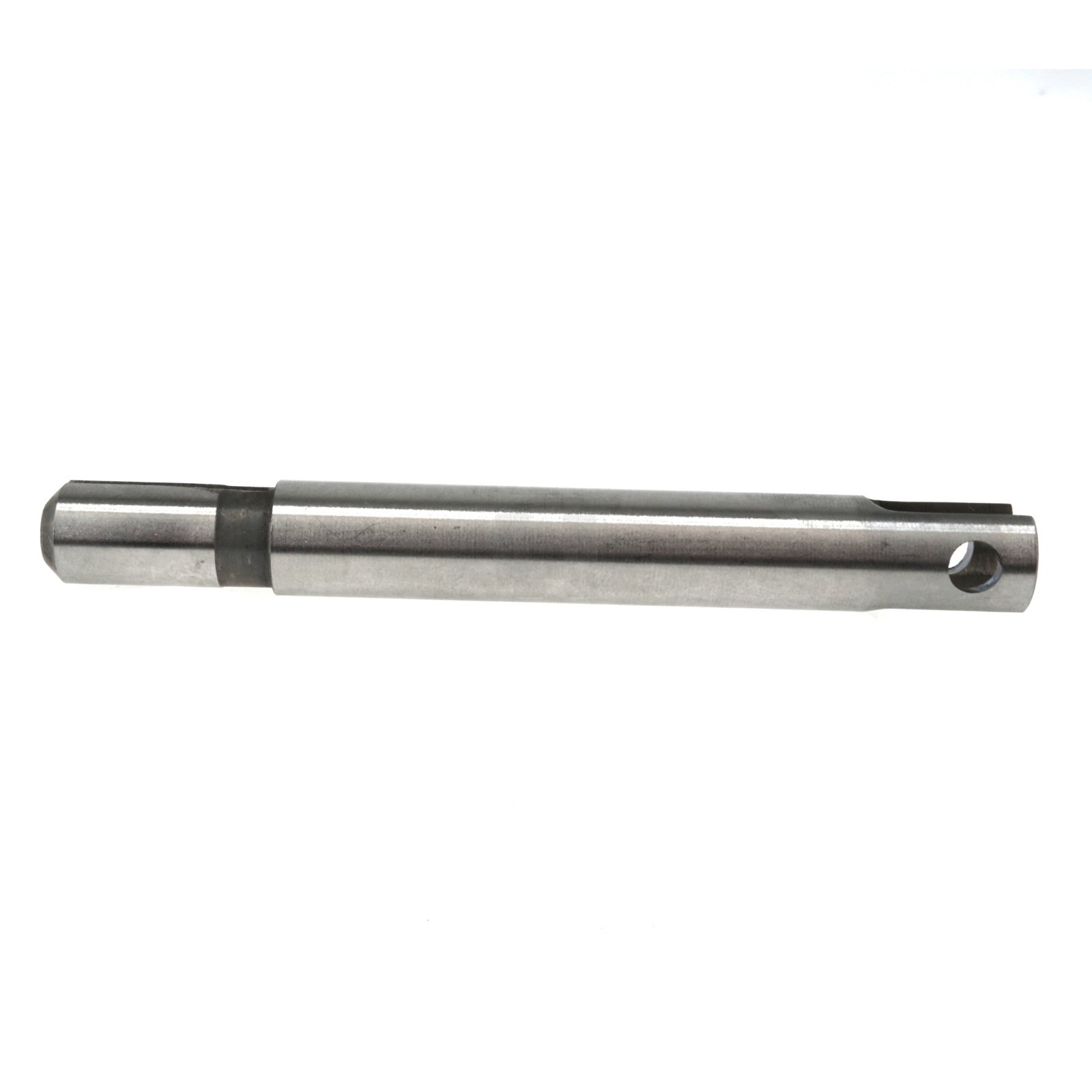 Milwaukee 38-50-0076 Reciprocating Saw Spindle, Fits 2720-20 & 6519-30 ...