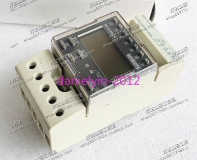 1pcs New MITSUBISHI timer switch TSE-2WA | eBay
