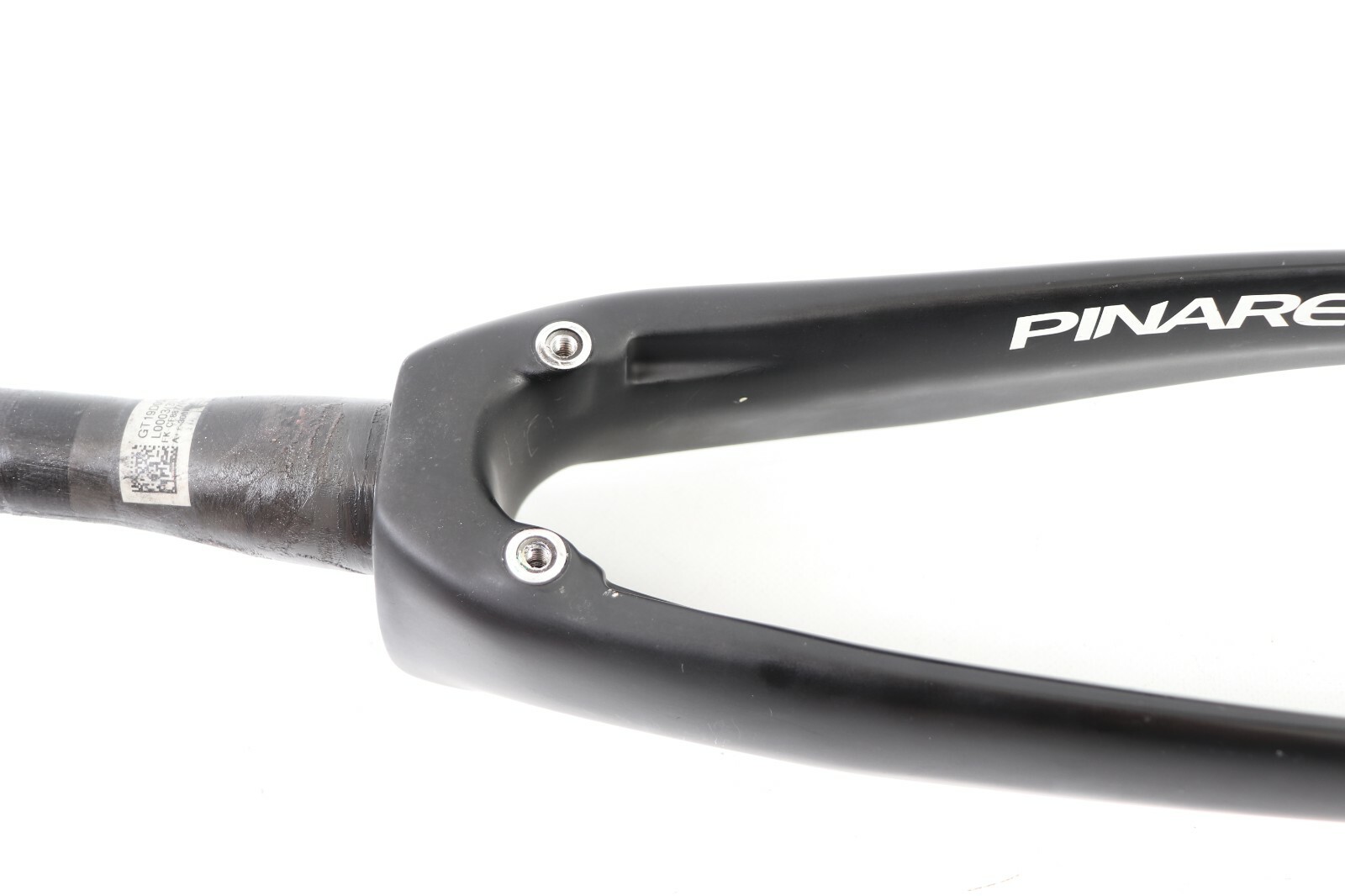 Pinarello F12 CARBON fork | eBay UK