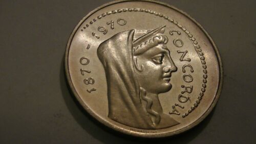 Italiana L 500 for sale | eBay