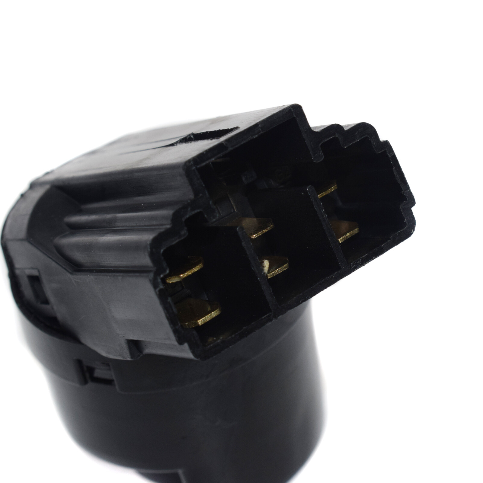 New Ignition Starter Switch for Chevrolet Aveo Optra Epica Daewoo Lanos ...