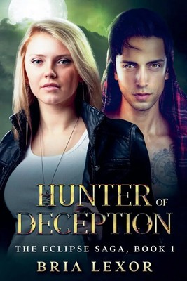 Hunter of Deception | Bria Lexor | Taschenbuch | Kartoniert ...