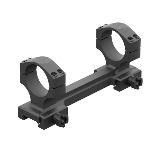 LEUPOLD Mark IMS 34mm Bolt-Action Scope Mount (176884) | eBay