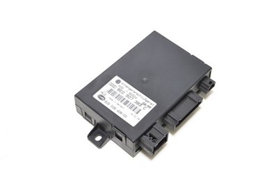 Centralina Gancio Di Traino Audi A4 S4 8E 8H Seat Exeo 3R 8E0907383C | eBay