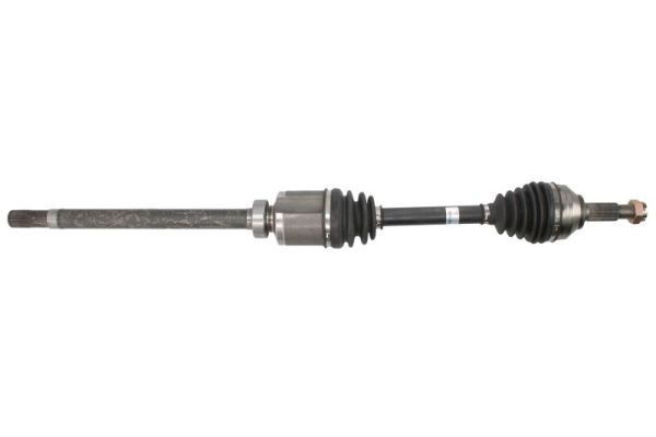 DRIVE SHAFT CV JOINT FRONT RIGHT PNG73102 POINT GEAR NEW OE REPLACEMENT ...