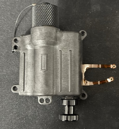 AN/PVS-14 Battery Compartment Housing Pack Night Vision | eBay