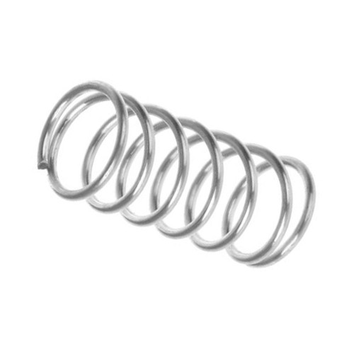 Spring Replacement for FS44 FS55 Trimmer Available in 5 10 or 20 Packs ...