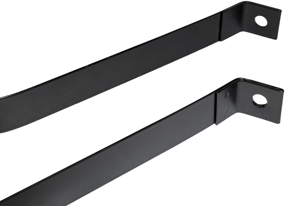 Dorman 578-320 Fuel Tank Strap Compatible with Select Toyota Models ...