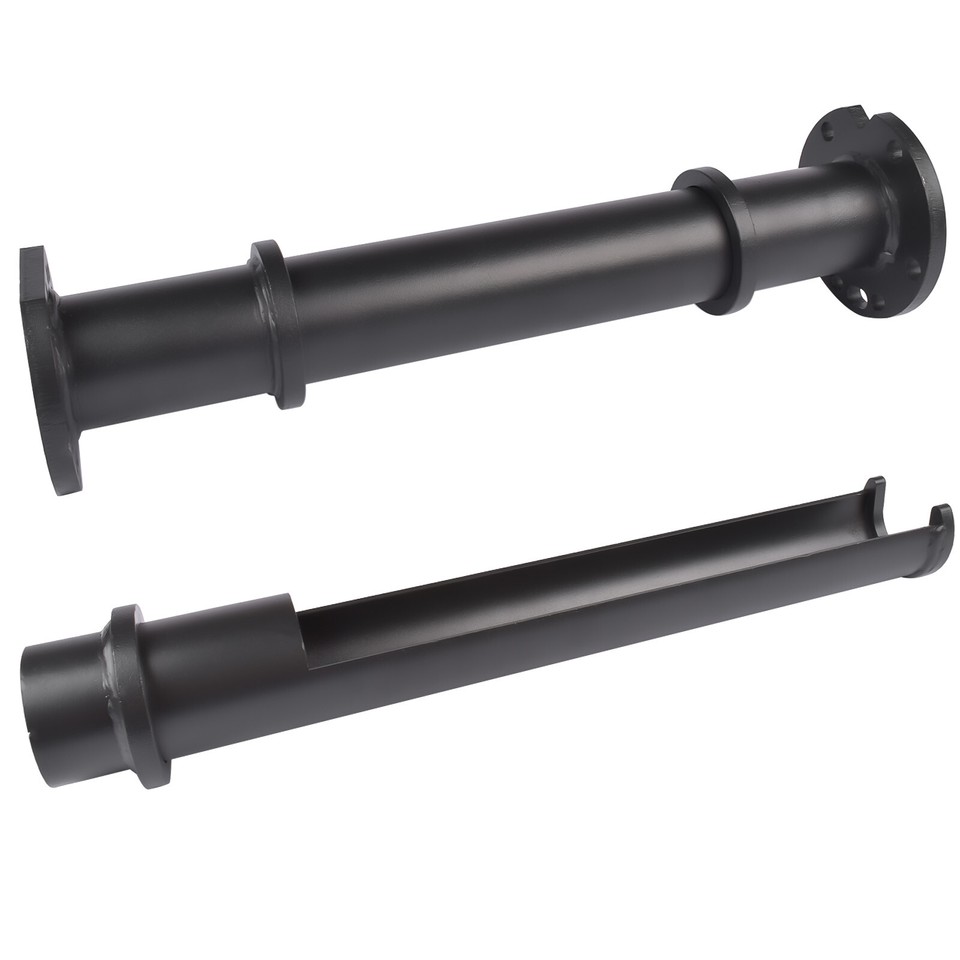 Rear Axle Bearing Removal Tool For Nissan Suzuki Toyota Tacoma Lexus ...