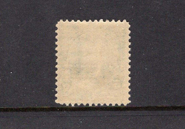 U.S. SC.#281-5c BLUE 1898 BUREAU ISSUE-MINT NH-CAT. $100.00 | eBay