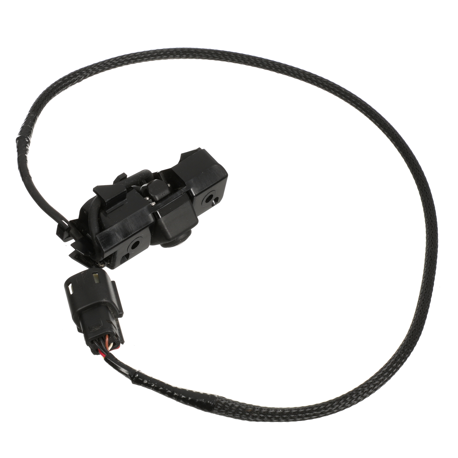 OEM NEW 2015-2022 Canyon Colorado Rear View Park Assist Back Up Camera ...