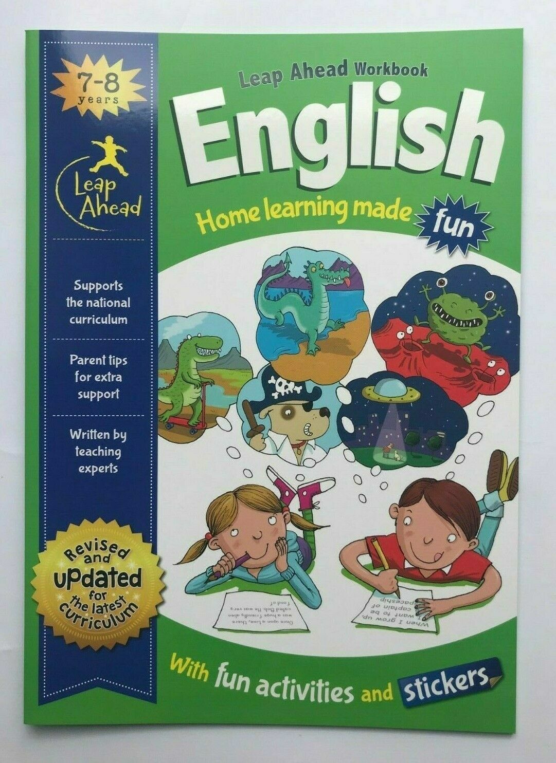 leap-ahead-home-learning-maths-english-workbook-bundle-of-2-children