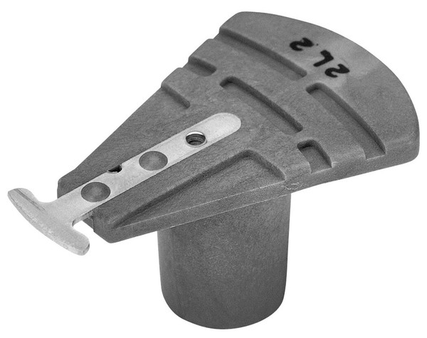 Distributor Rotor Bosch 4194 for sale online | eBay