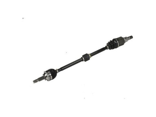 For 2016-2022 Chevrolet Spark CV Axle Assembly Front Right AC Delco ...