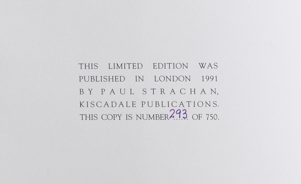 The Thirty-Seven Nats, Burma, Sir R. C. Temple, Reprint, Kiscadale ...