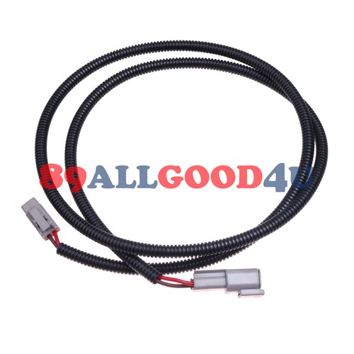 Door Sensor Wiring Harness 7104465 For Bobcat Skid Steer 763 773 753 ...