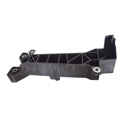 Right RH Radiator Core Support Bracket FIT 2014-21 INFINITI Q50 Q60 ...