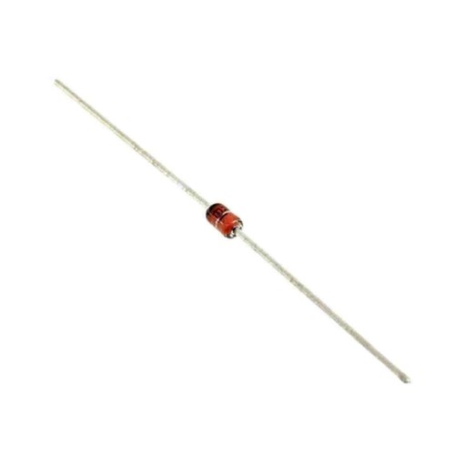 1N4742 12V 1W Zener Diode - Pack of 100 | eBay