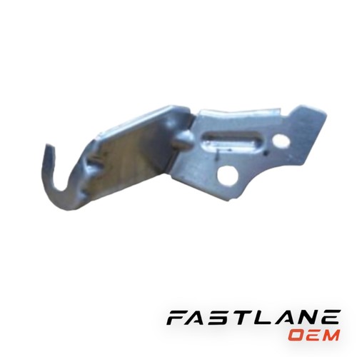 2019-2021 VW JETTA/GLI FRONT LEFT HEADLAMP BRACKET NEW OEM 17A-804-593 ...