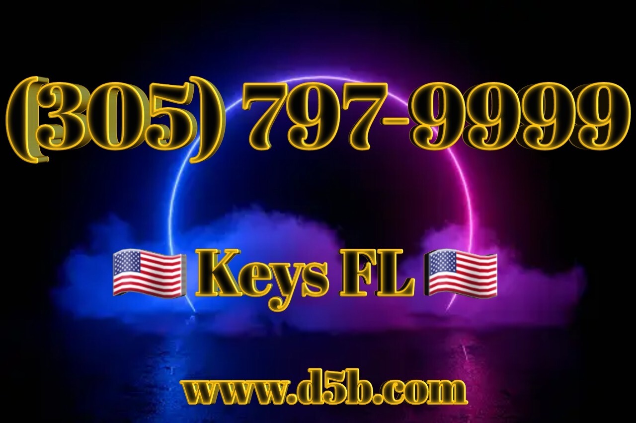 Vanity Easy Phone Number (305) 7X7-9999 Keys Florida 610214664761| eBay