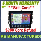 68331635ah en vente | eBay