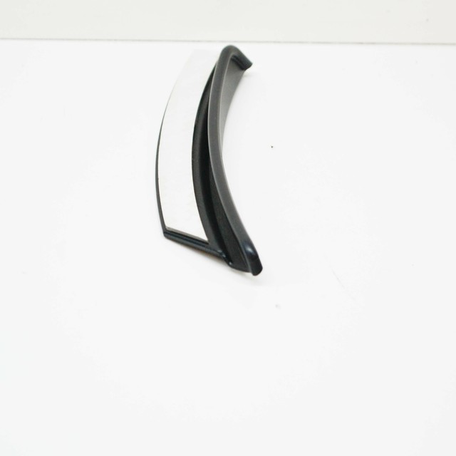 Mercedes-Benz E W212 Rear Bumper Left Wheel Arch Cover A2126902730 OEM ...