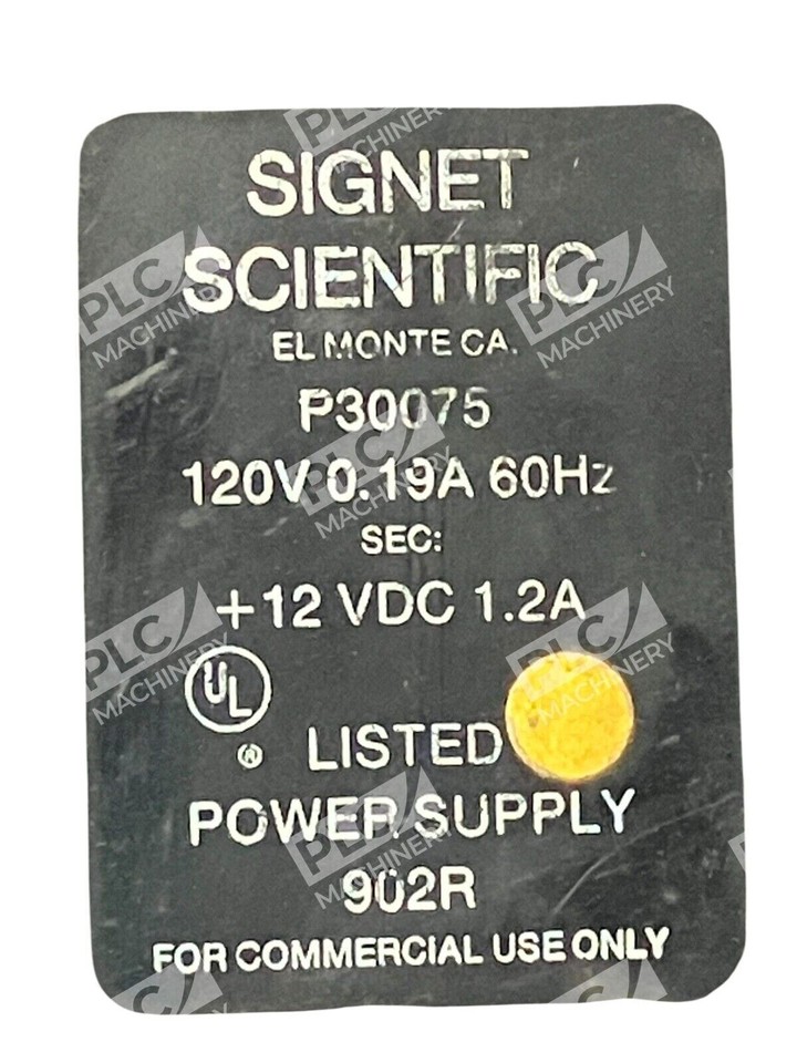 Simplex 4904-9137 24VDC 15CD Red 1Hz Fire Alarm 0626270 | eBay