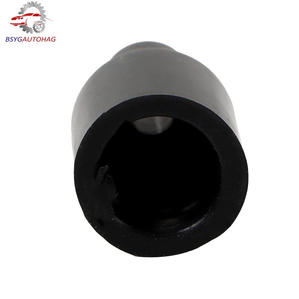 FOR Lead Push on Terminal Pack Build your Own Convert from Acorn ...