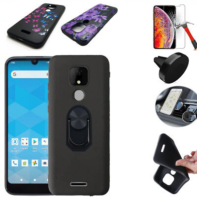 Phone Case For ANS Artia (ACK2326) Flexible Gel Cover | eBay