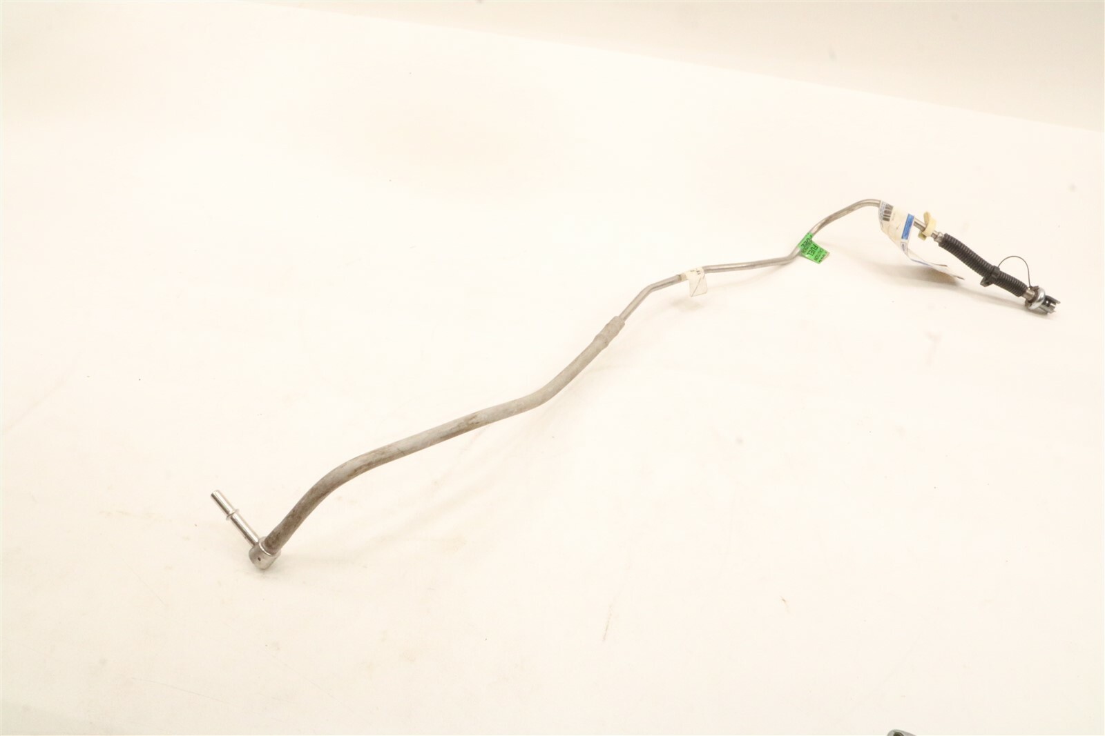 NEW OEM Ford Flex Fuel Sensor Tube YL2Z-9A274-AA Explorer Postal FFV ...