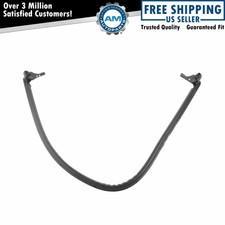 GM OEM Windshield Header Weatherstrip 25997472 for sale online | eBay